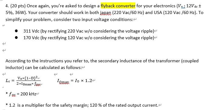 Solved LTspice experts only, please use only LTspice not any | Chegg.com