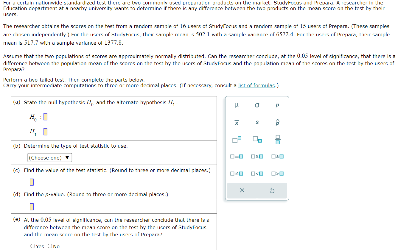 Solved Pls provide a full explanation | Chegg.com