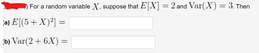 Solved Could you solve the question? | Chegg.com
