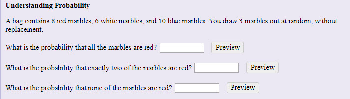 Solved Understanding Probability: Two-Way Table Giving a | Chegg.com