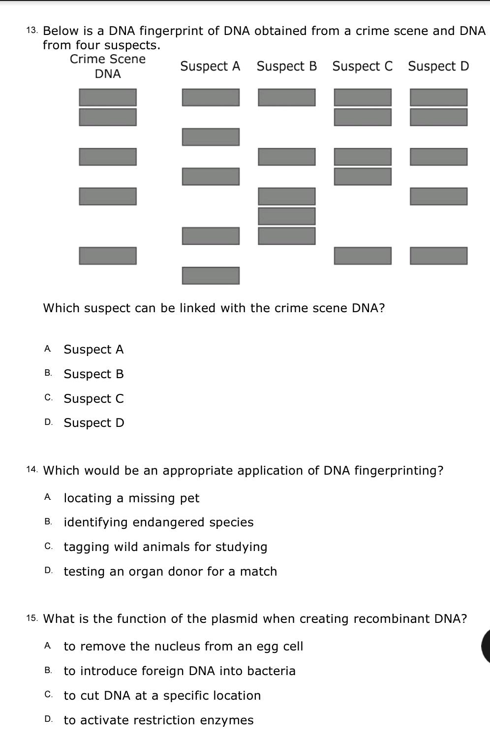Solved Please answer all parts ASAP 🙏 I don't want an | Chegg.com