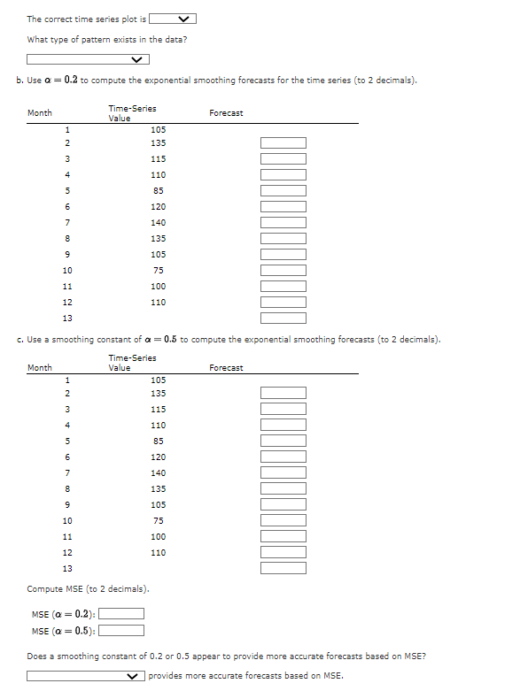 \begin{tabular}{|c|r|r|r|r|} \hline 1 & A. & Month & | Chegg.com