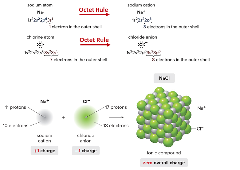 Solved 3. Using the figure on the following page on how to | Chegg.com
