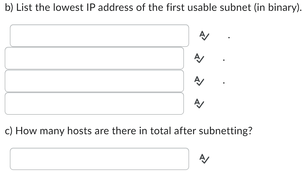 Solved Assume the path from host A to host B consists of 2 | Chegg.com