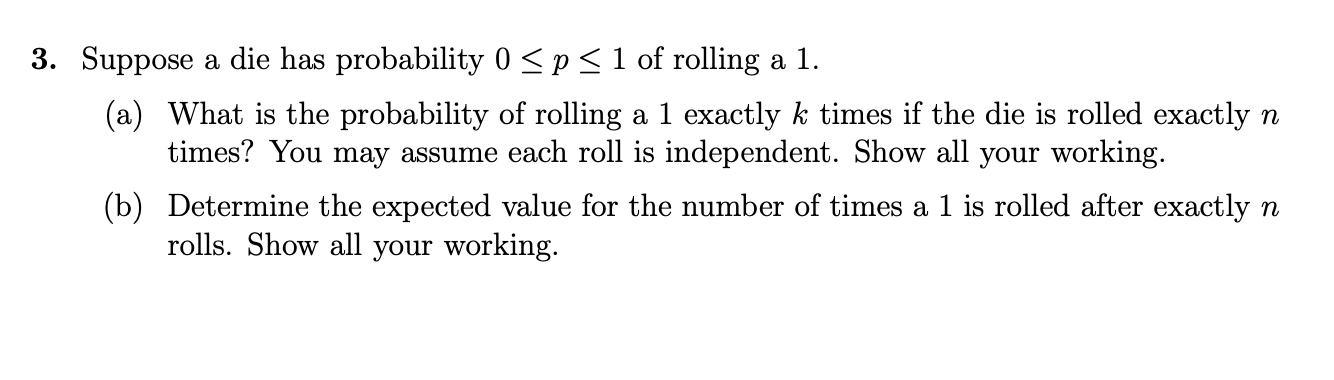 Solved Please help me with this discrete mathematics | Chegg.com