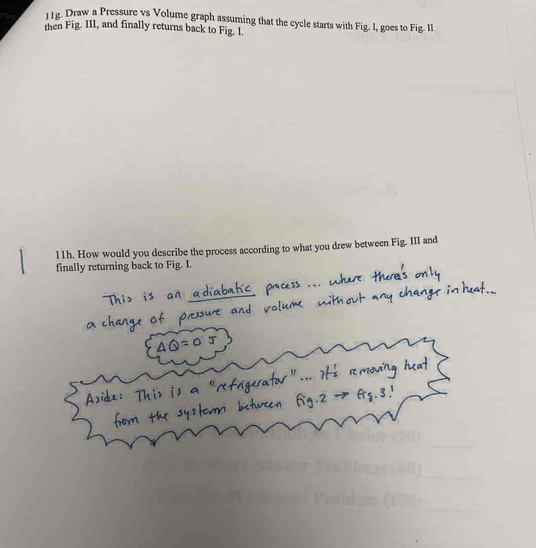 Solved Instructions: Show your work for each question. | Chegg.com