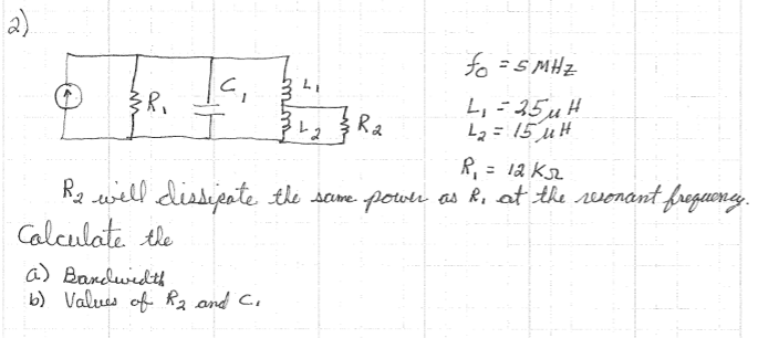 a) fo 2.5 째즈 又 Calclot tle | Chegg.com
