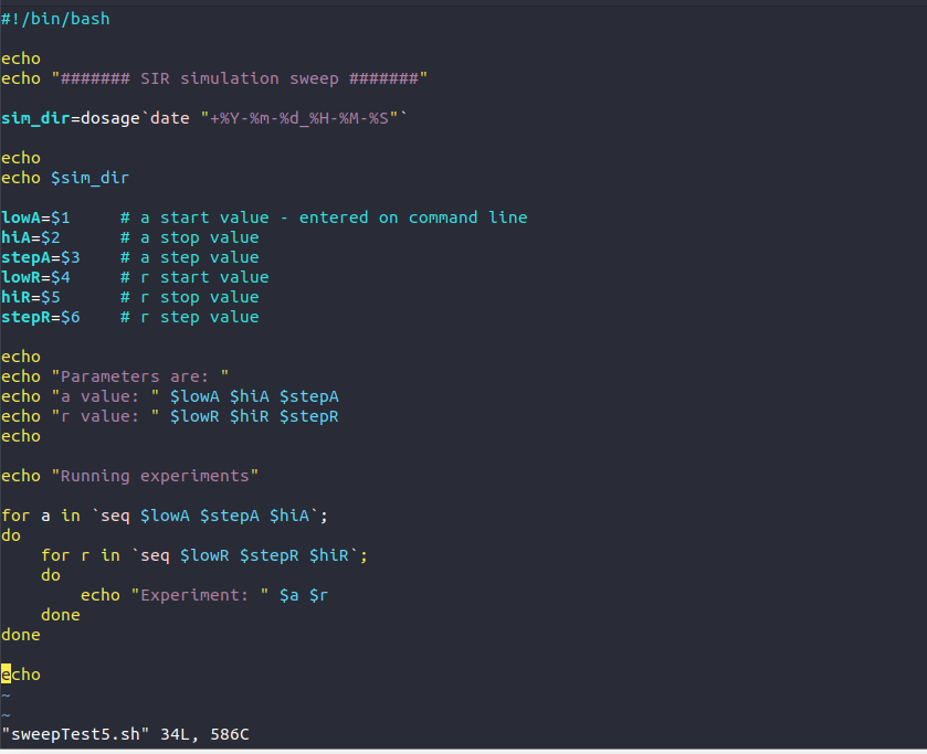 Solved please help me with the following python code, Thank | Chegg.com
