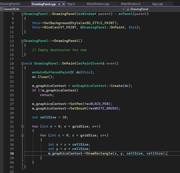 ObjectiveI need a help adding some customization and | Chegg.com