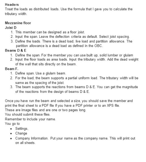 Solved Dead load 1. Superimposed dead Soil 1800 kg/m3, soil | Chegg.com