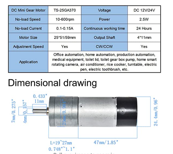 Solved Calculate the power needed for 2 or 4 dc | Chegg.com