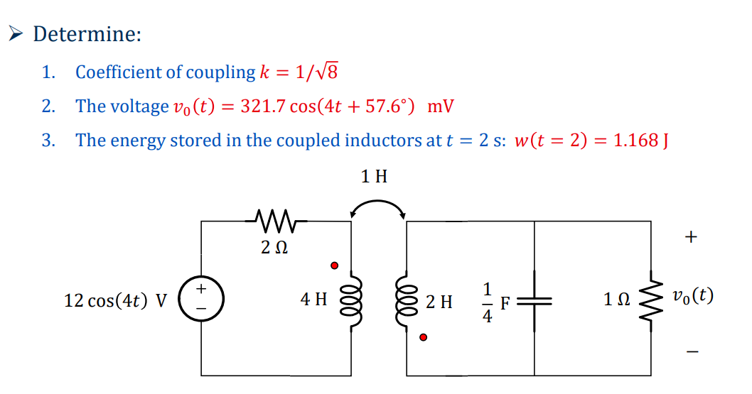 [solved] Please Show The Steps In Detail Determine 1