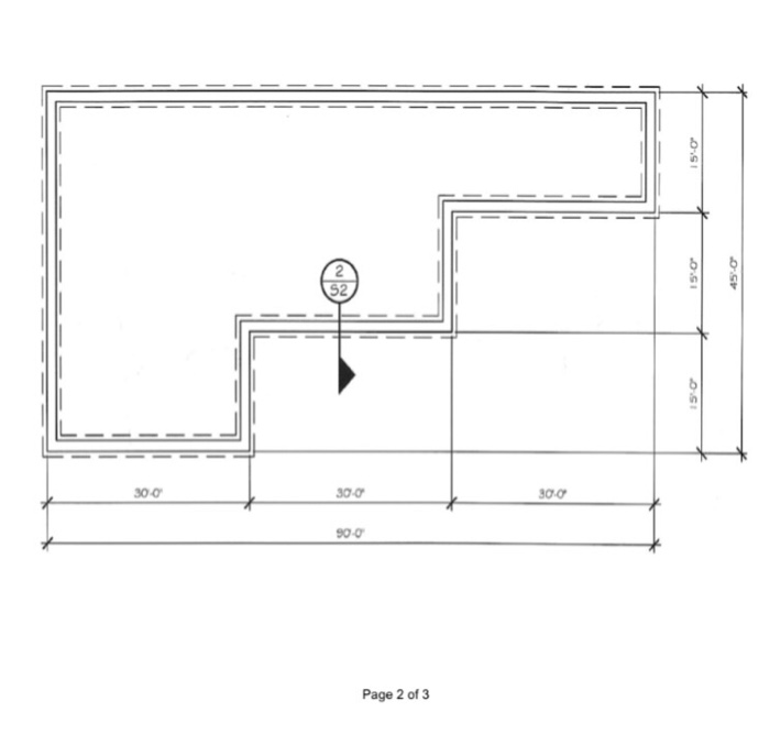 Solved Problem: For the following Figure: Calculate amount | Chegg.com