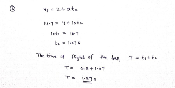 Solved Matlab Question Using Matlab Answer The Question 