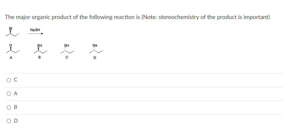 Solved Epoxide is more reactive than open chain acyclic | Chegg.com