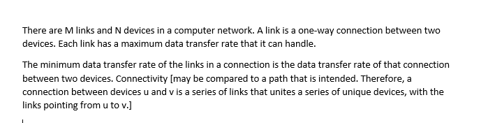 Solved To-Do Do the code in python language. Follow proper | Chegg.com