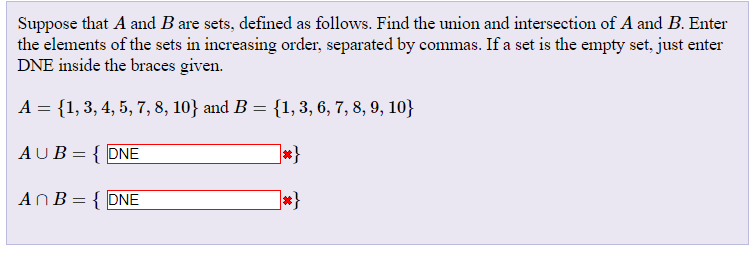 Solved Let S be the universal set, where: S = {1, 2, 3, ..., | Chegg.com