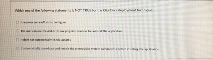 Solved when you create a typed DataSet using the Data Source | Chegg.com