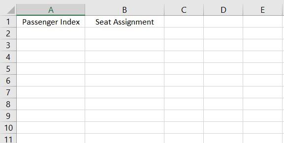 Solved Problem 4: This problem is to simulate the process of | Chegg.com