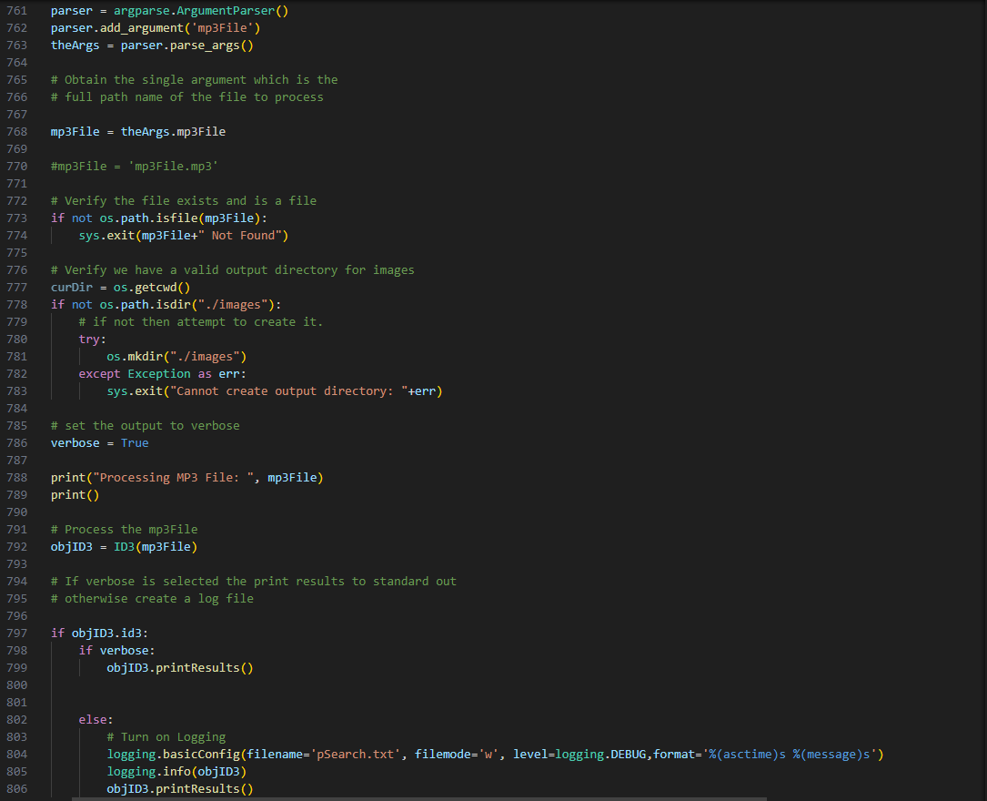 Solved Help Please!!!I'm trying to append the output | Chegg.com