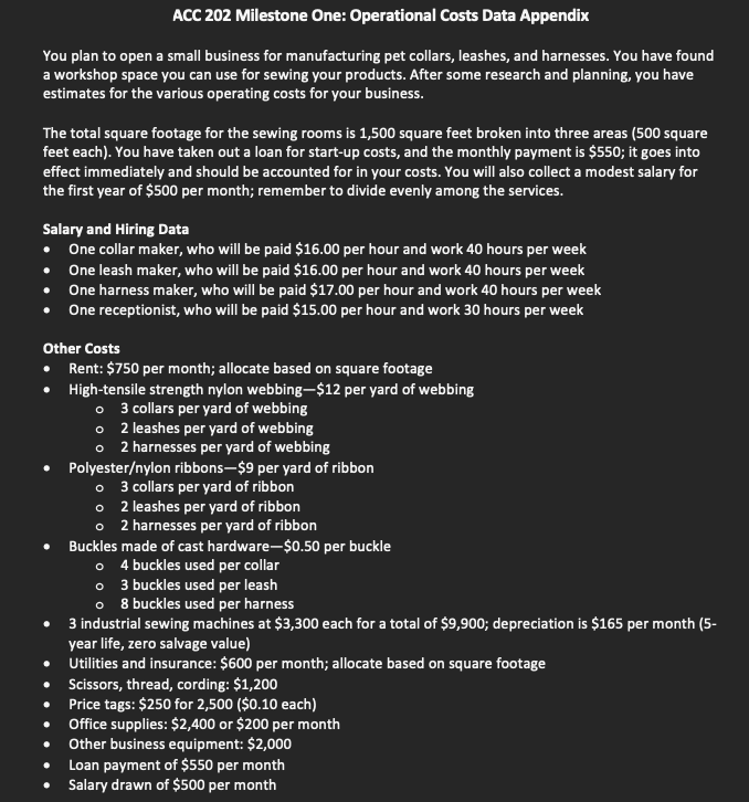 Solved Competencies: In this project, you will demonstrate | Chegg.com