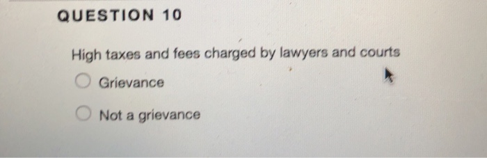 Solved QUESTION 1 Government unable to defend against enemy | Chegg.com