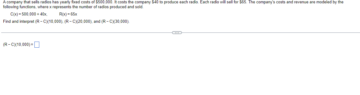 Solved Use the graphs of f and g to evaluate the composite | Chegg.com | Chegg.com