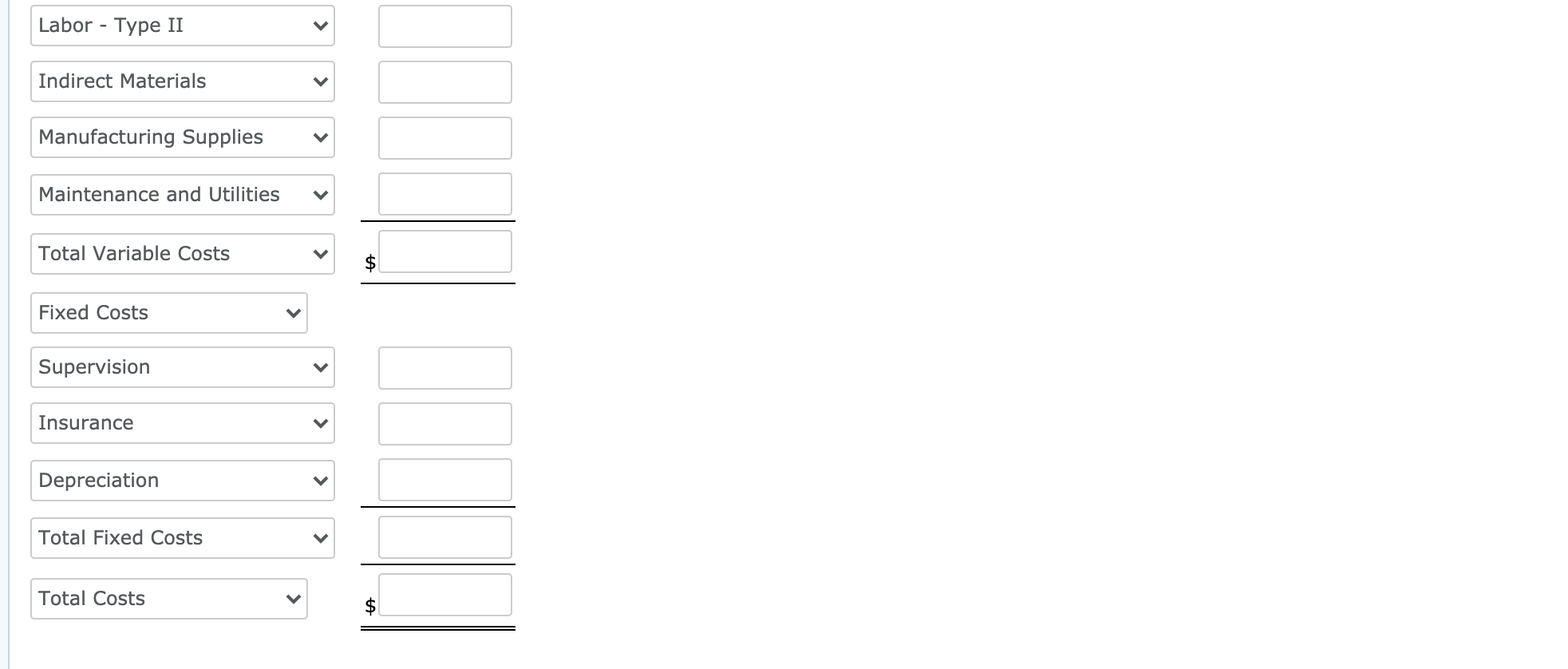 Solved Current Designs 10 (Part Level Submission) The | Chegg.com