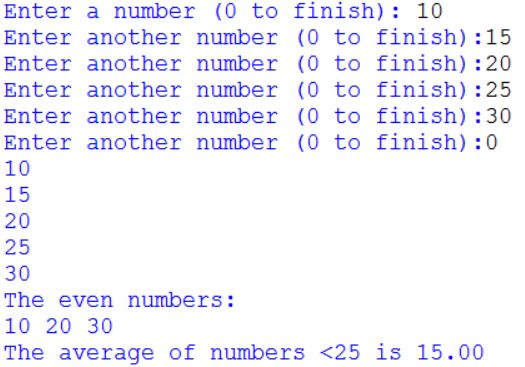 Solved Write a Code（python) Finish the program below by | Chegg.com