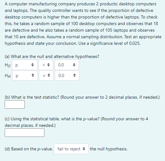 Solved options for a: first bracket: second | Chegg.com