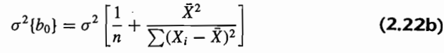 Solved 2.52. Derive the expression in (2.22b) for the | Chegg.com