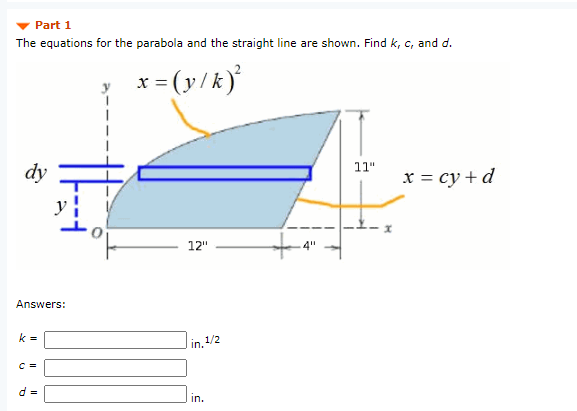 Solved Appendix A, Problem A/021 Multistep Determine the | Chegg.com
