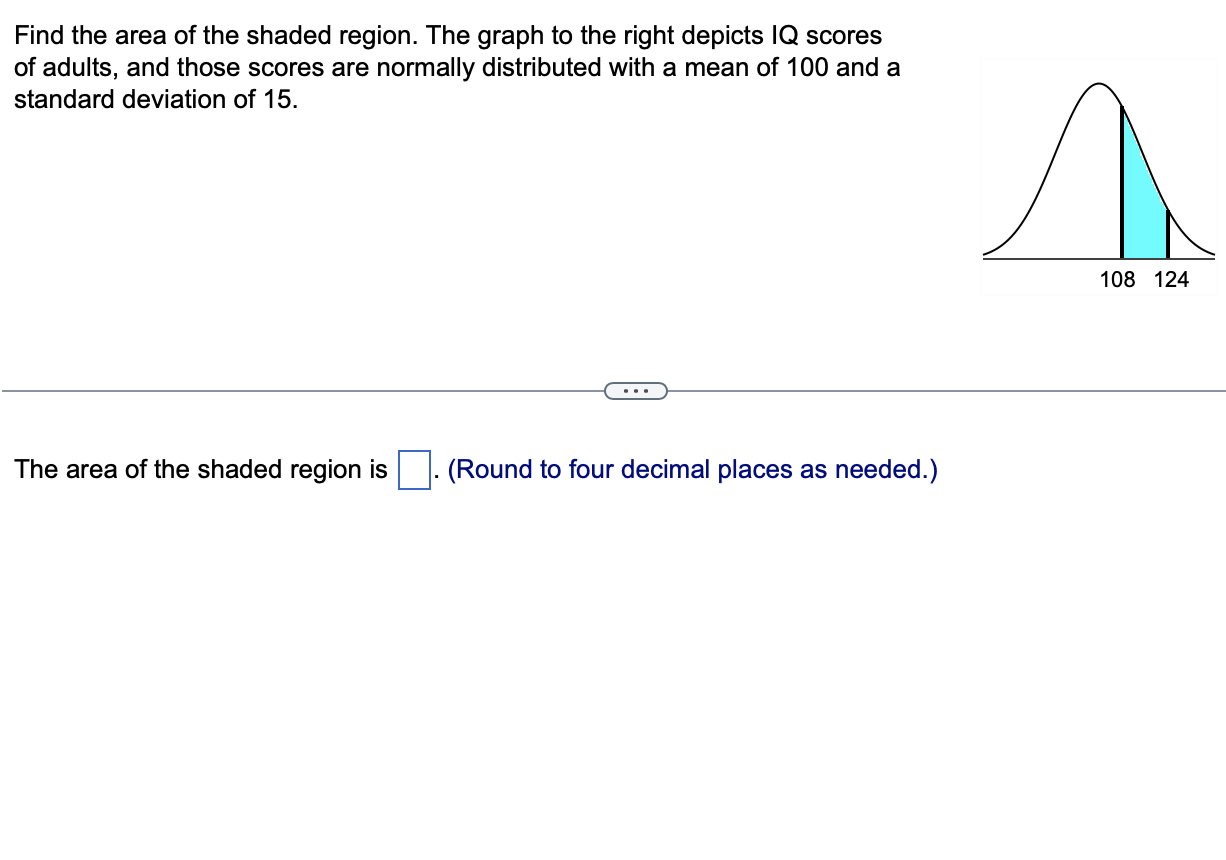 Solved Q2 | Chegg.com