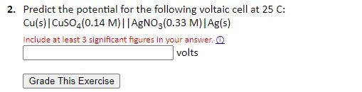 Solved 1. Use a table of standard thermodynamic values to | Chegg.com