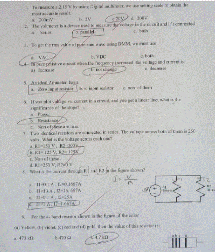 Solved DON'T COPY OTHER PEOPLE'S ANSWER HERE IN CHEGG solve | Chegg.com