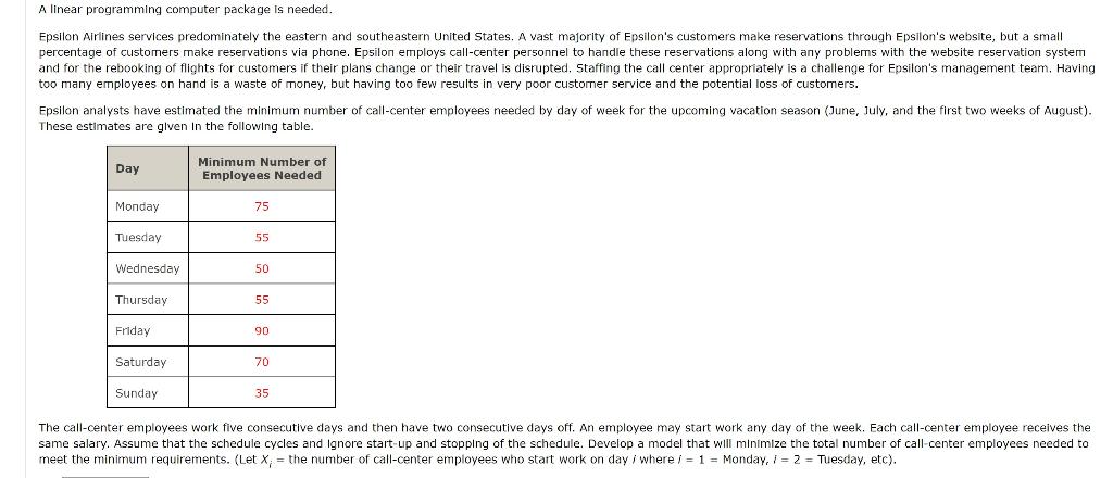Solved WOULD LIKE HELP ANSWERING ALL PARTS. DO NOT COPY | Chegg.com