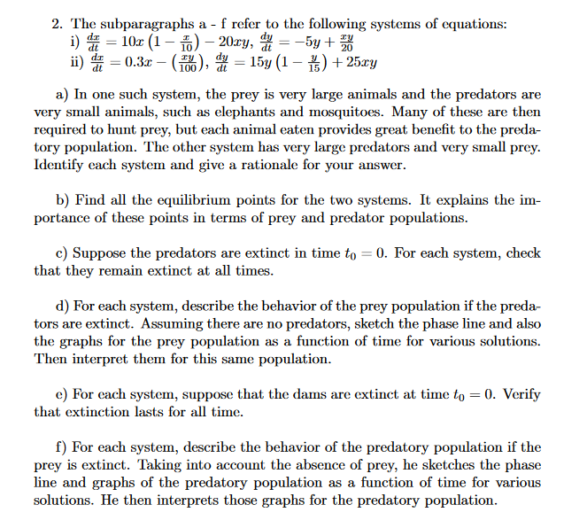 Solved Help please | Chegg.com