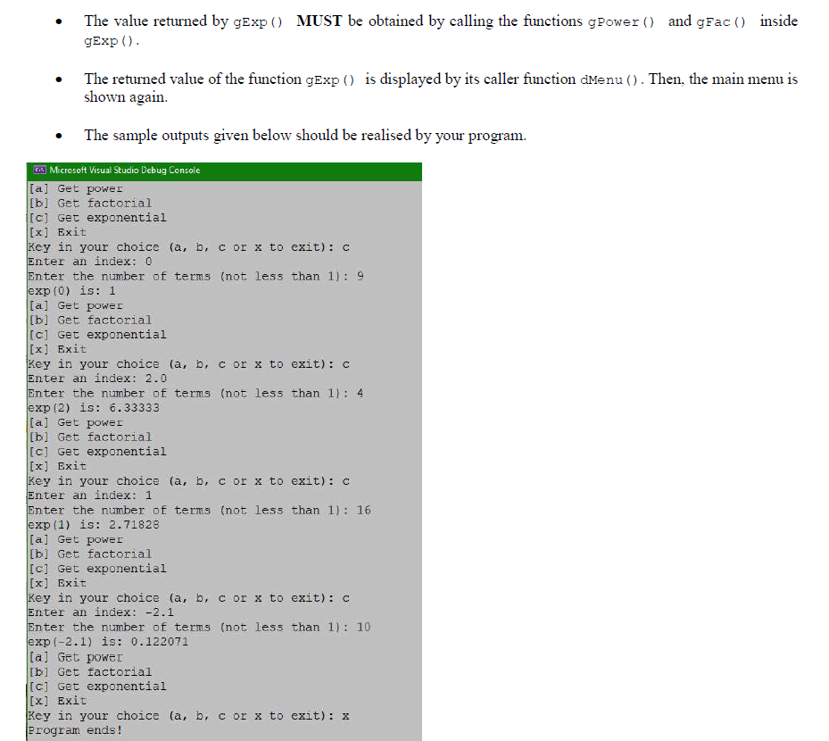 Solved 3. Start Jupyter with the file name "pt3". You can | Chegg.com