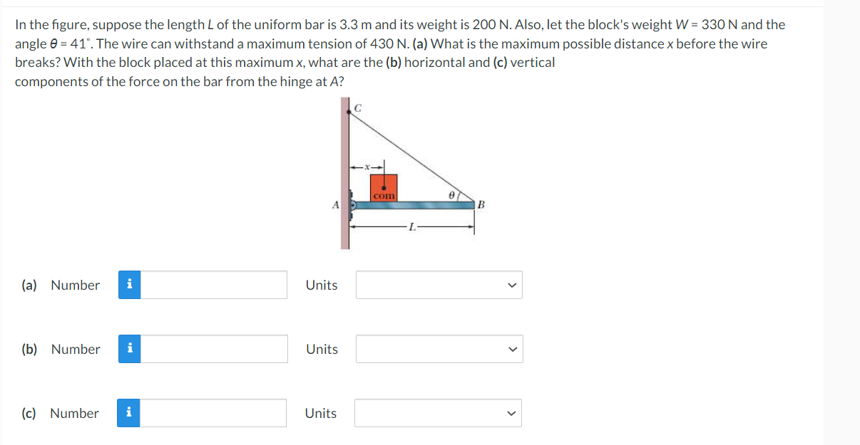Solved PLEASE BOX ANSERS PLEASE BOX ANSERS | Chegg.com Solved PLEASE BOX ANSERS PLEASE BOX ANSERS | Chegg.com