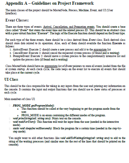 Solved Hello data structures and algorithms experts I am | Chegg.com