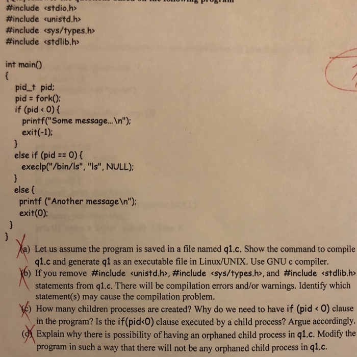 Solved #include #include | Chegg.com