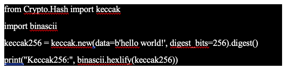 Solved Exercise 1:A cryptographic hash function, denoted as | Chegg.com