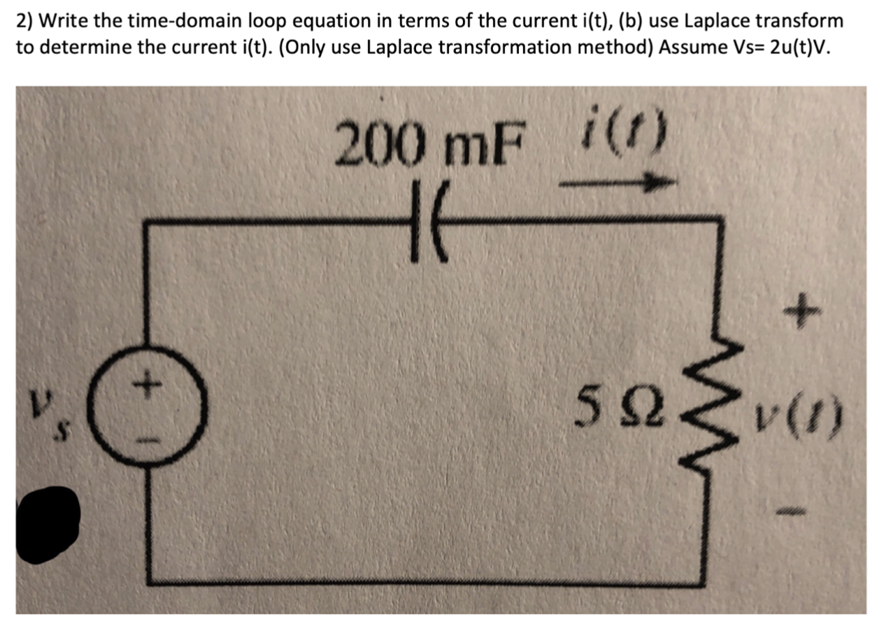 Solved Determine The Bode Magnitude Plot For Of The 1526