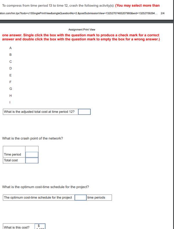 Solved Given the data and information that follow, compute | Chegg.com