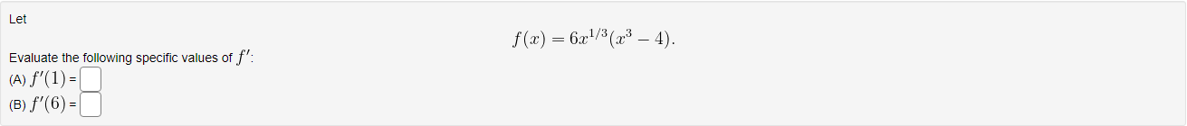 Solved Let f and g be the functions defined by f(t) = 4t2 | Chegg.com