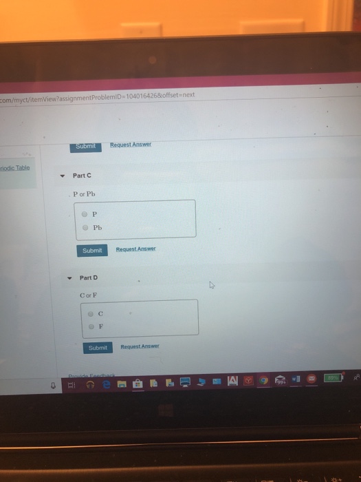 Solved y.com/myct/itemView?assignmentProblemID- | Chegg.com