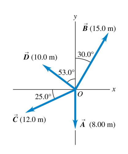 Solved add or subtract the vectors 2𝐶 + 3𝐵 − 4𝐴 3𝐴 − | Chegg.com