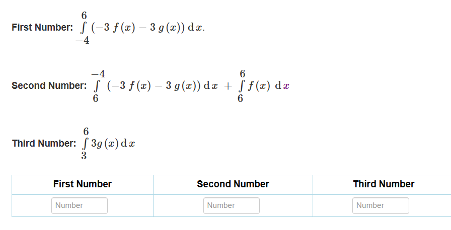 Solved The Computer Password As you enter the spacecraft, | Chegg.com
