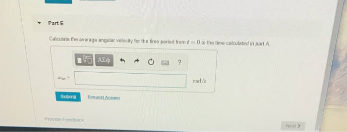 Solved Constants v Part A Att 0 the current to a dc electric | Chegg.com Solved Constants v Part A Att 0 the current to a dc electric | Chegg.com