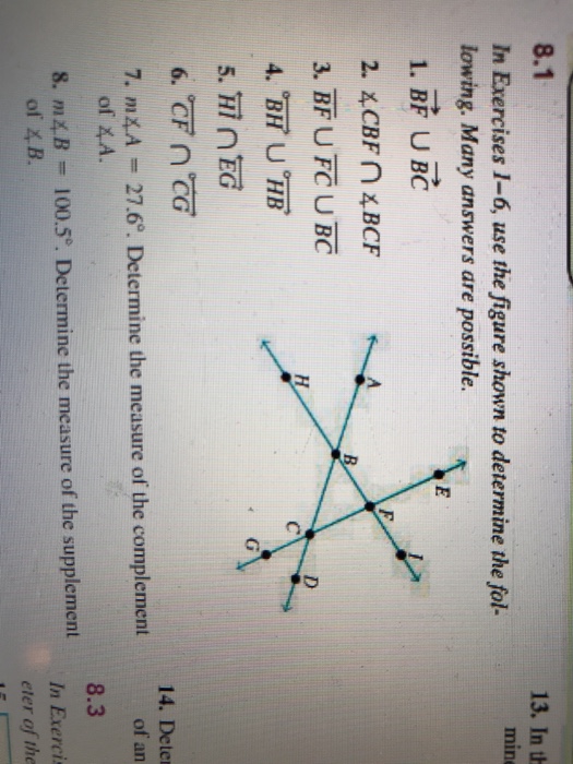 Solved Draw The Next Figure In The Pattern 2 B A D C Chegg